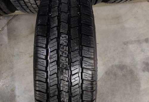 Westlake SL309 185/75 R16C 104R