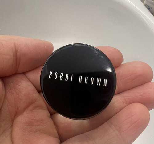 Подводка bobbi brown