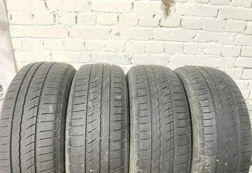 Pirelli Cinturato P1 195/55 R15 95H