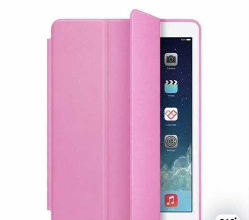Чехол книжка Smart Case для iPad Air 9.7" 2013