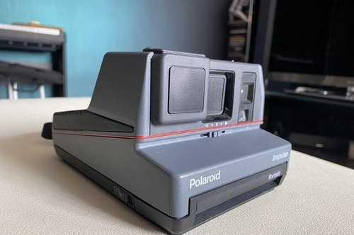 Фотоаппарат polaroid impulse