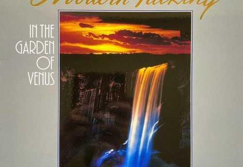Modern Talking - In The Garden Of Venus - The 6th