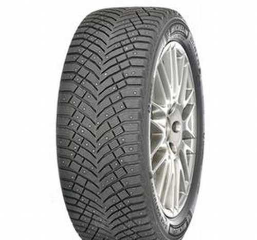 Michelin X-Ice North 4 SUV 265/45 R20