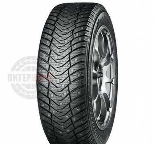 Yokohama IceGuard Stud IG65 225/60 R17 103T