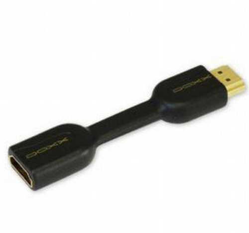 Переходник hdmi - hdmi daxx T97