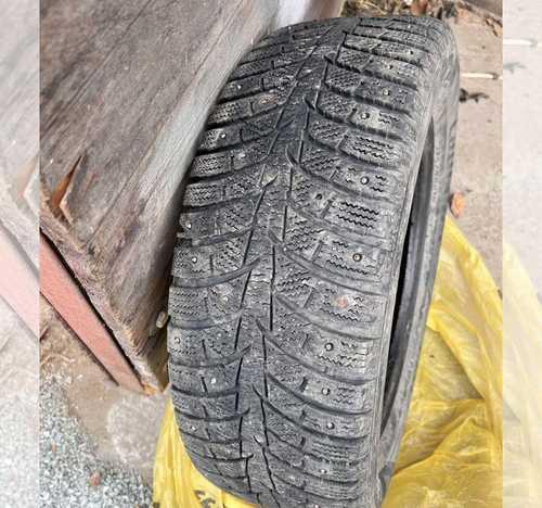 Laufenn S Fit AS 5/5 R15