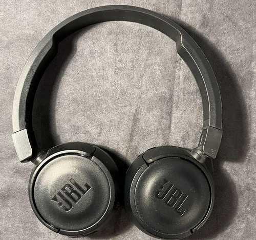 Блютуз наушники JBL