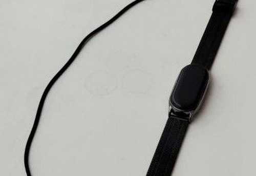 Фитнес-браслет Xiaomi Mi SMART Band 7
