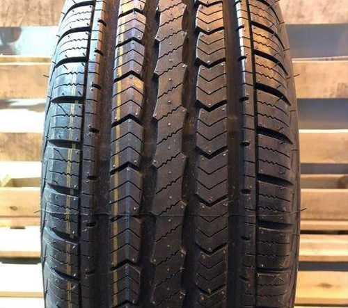 ONYX NY-HT187 265/70 R16 112H