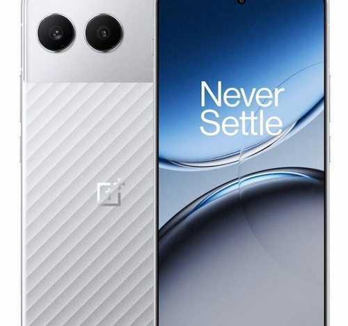 OnePlus Nord 4, 8/256 ГБ