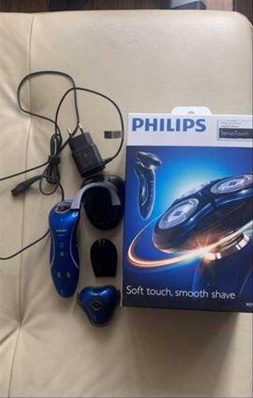 Philips RQ1150 Series 7000 SensoTouch
