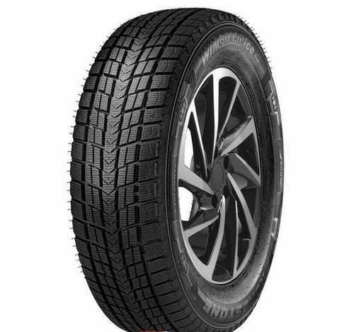 Roadstone Winguard Ice SUV 265/65 R17 112Q