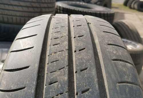 Kumho Ecowing ES01 KH27 185/65 R15 88H