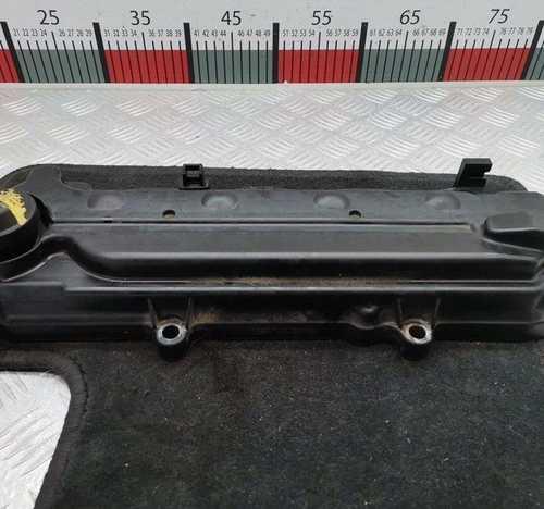 Крышка клапанная для Honda Civic 8 12310RB0003