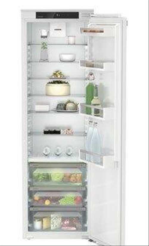 Новый холодильник Liebherr IRBe 5120