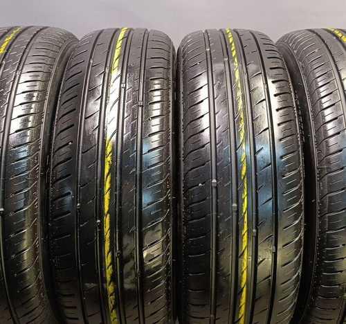 Nexen N'Fera SU4 185/65 R15 88H