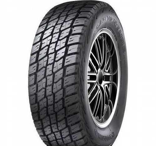 Marshal Road Venture AT61 205/75 R15 97S