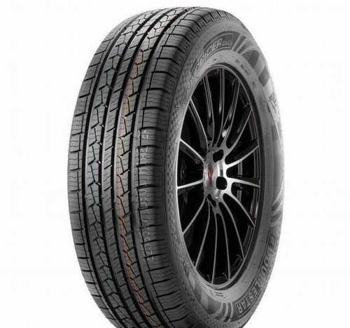 DoubleStar DS01 235/75 R15