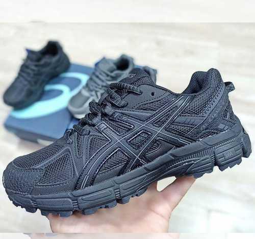 Кроссовки Asics Gel Kahana 8