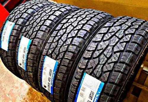 Triangle TR292 205/70 R15 96T