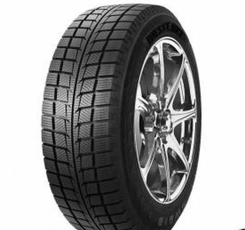 Westlake SW618 225/65 R17 102T