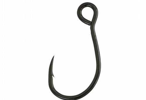 Крючок owner 51642 (S-75M) single hook BC