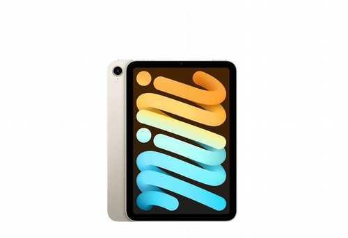 Планшет Apple iPad mini 2021, 64 гб (Долгополова)