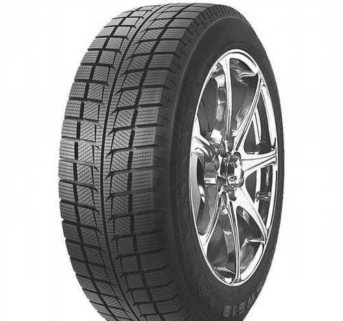 Goodride SW 618 215/65 R16 98T