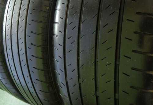 Bridgestone Alenza H/L 33 225/60 R18