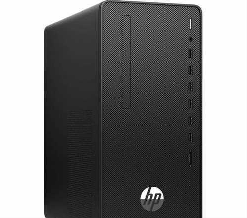 Персональный компьютер HP 290 G4 MT 5W6H1EA 537309