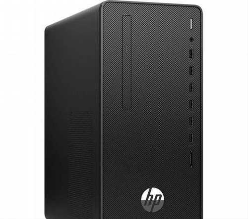 Персональный компьютер HP 290 G4 MT 5W6H1EA 537309