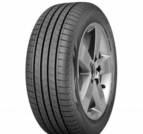 Nankang SP-9 265/45 R20 108Y