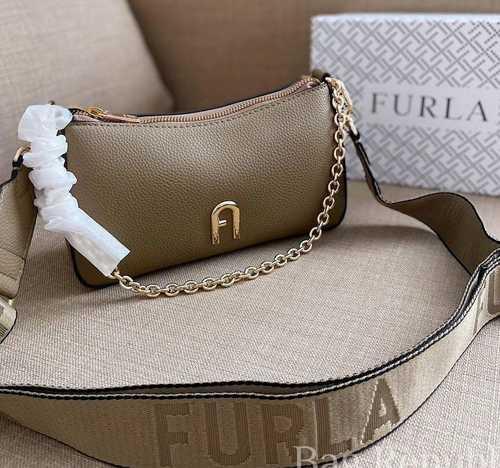 Сумка Furla mini