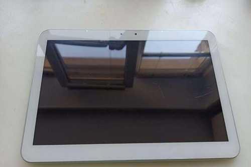 Планшет Wexler TAB 10q