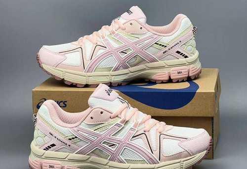 Кроссовки Asics Gel Kahana 8