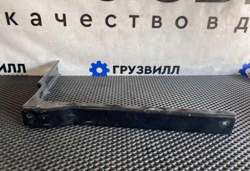 Кронштейн спойлера Volvo FH4 82425898