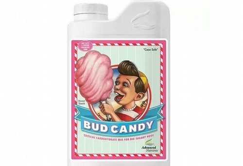 Добавка для растений Bud Candy 1 л