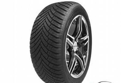 LingLong Green-Max All Season 225/40 R18 92V