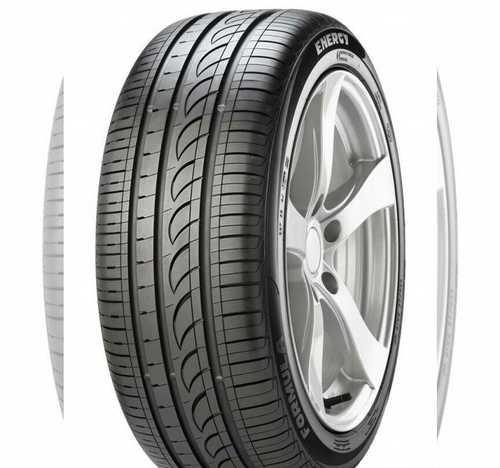 Formula Energy 235/55 R18 104V