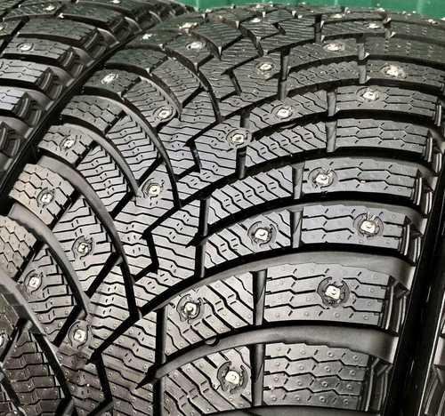 Pirelli Scorpion Ice Zero 2 275/45 R21