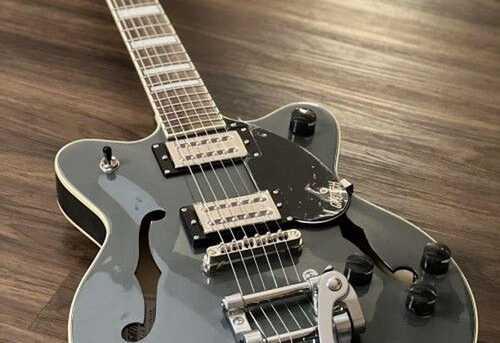 Gretsch G2655T Streamliner Center Block Jr Double