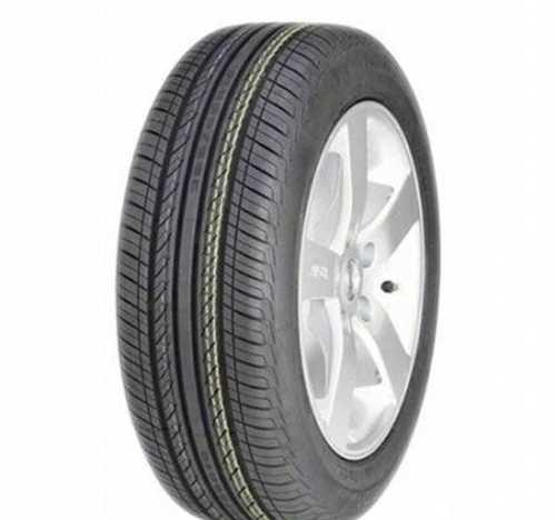 Ovation VI-682 155/65 R14 75T