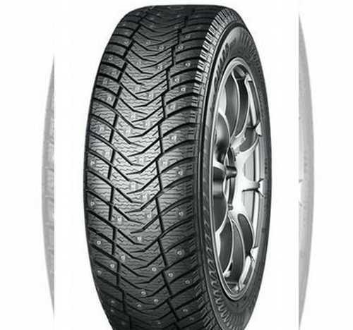 Yokohama Ice Guard IG65 205/60 R16