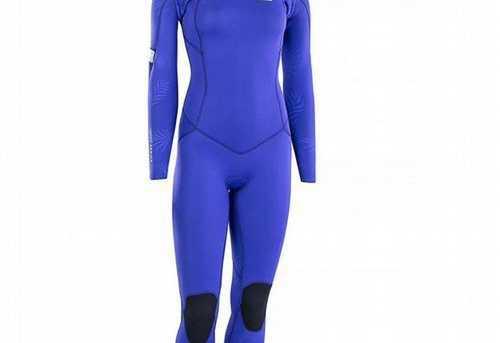 Гидрокостюм женский ION Wetsuit Amaze Core 3/2 Fro
