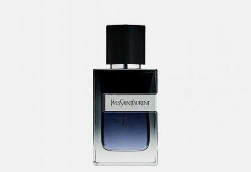 Yves Saint Laurent Y Eau DE Parfum 60