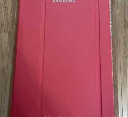 Чехол для Samsung Galaxy Tab2
