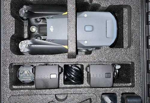 Dji Mavic 3t