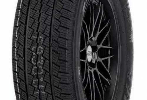 Firemax FM809 225/70 R15C 112R