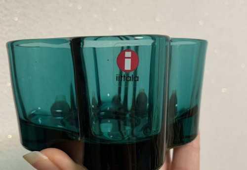 Iittala aalto