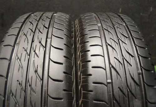 Bridgestone Nextry Ecopia 175/65 R14 82S